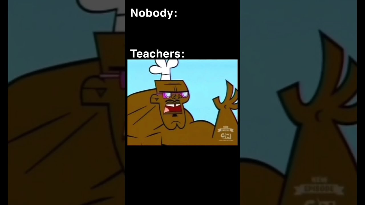 Should Teachers Get Paid More YouTube Should Teachers Get Paid More YouTube