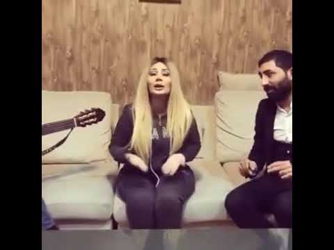 Menim ol yar menim canim ol 😍😍😍