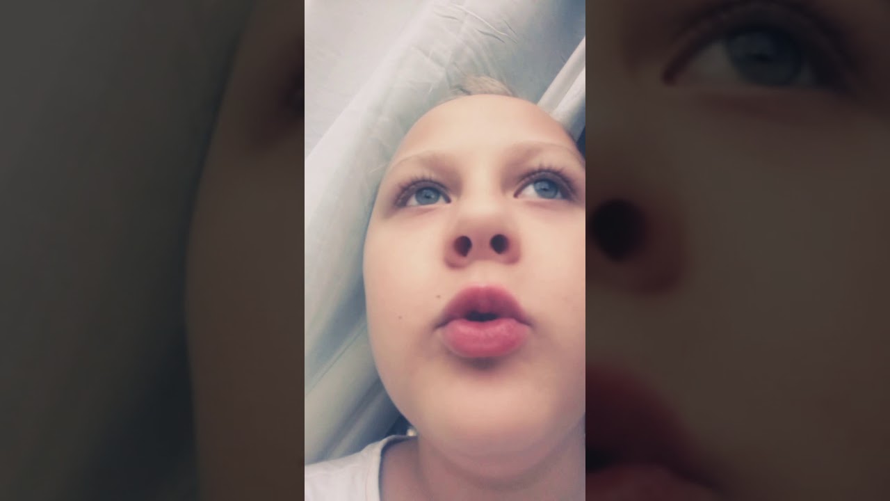 Kooooooooooooo - YouTube