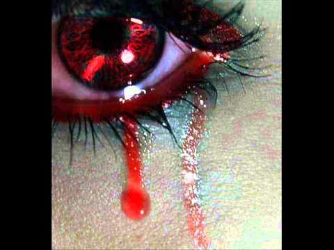 MAZİDEN BİRİ SLAYT YAS YAS