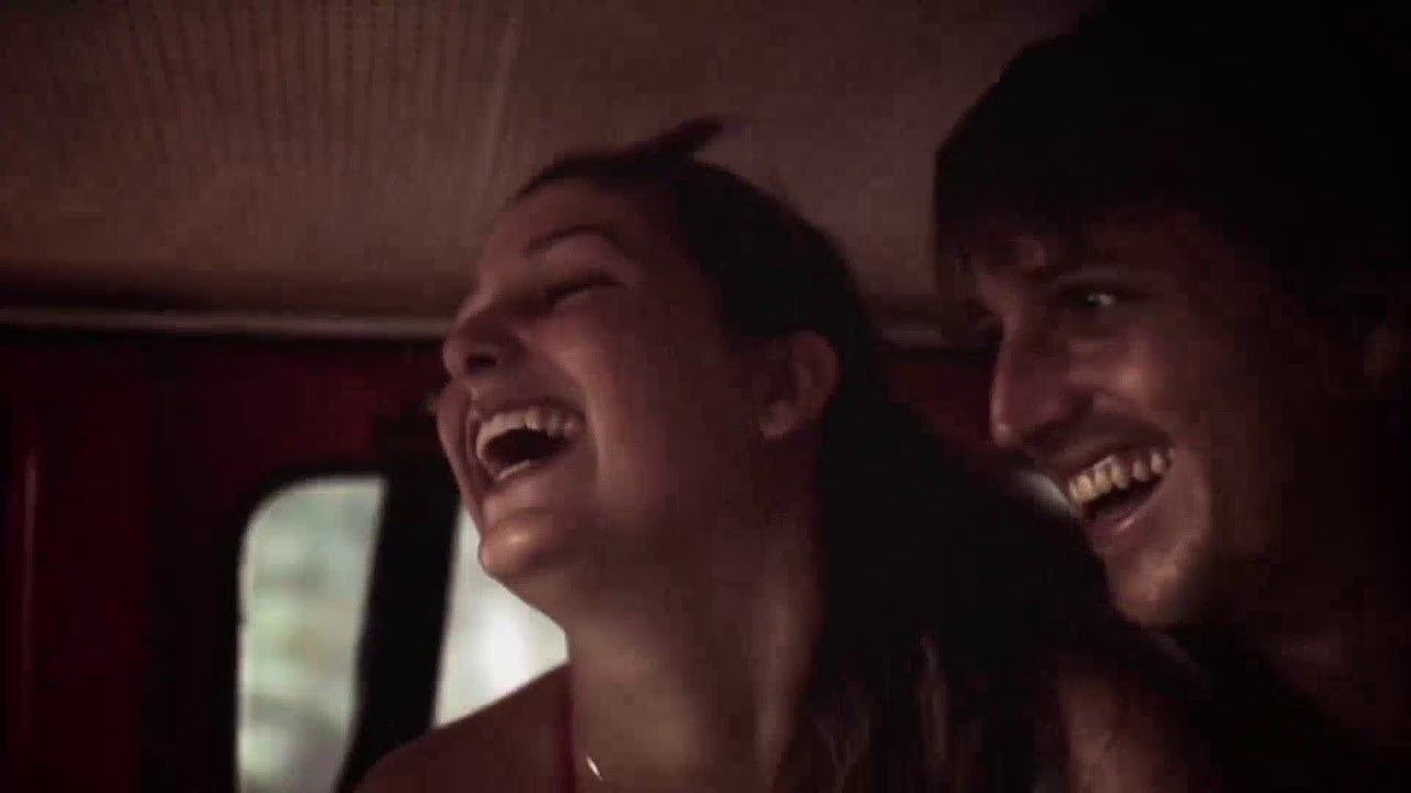 INNA TOP 5 Новые и лучшие 03 - YouTube