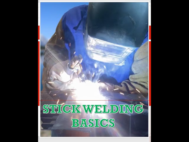 Welding Rod Sizes Amperage Metal Thickness Chart Kings Of 46 Off
