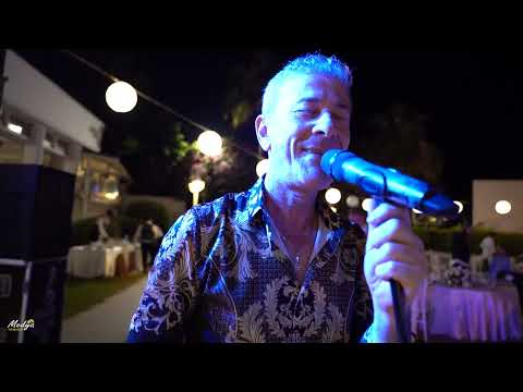 semir yalçın sahne show