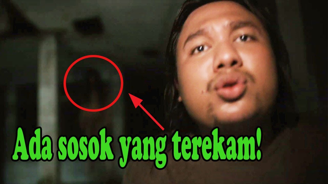 Keramat 2 : Caruban Larang - Trailer Breakdown - YouTube