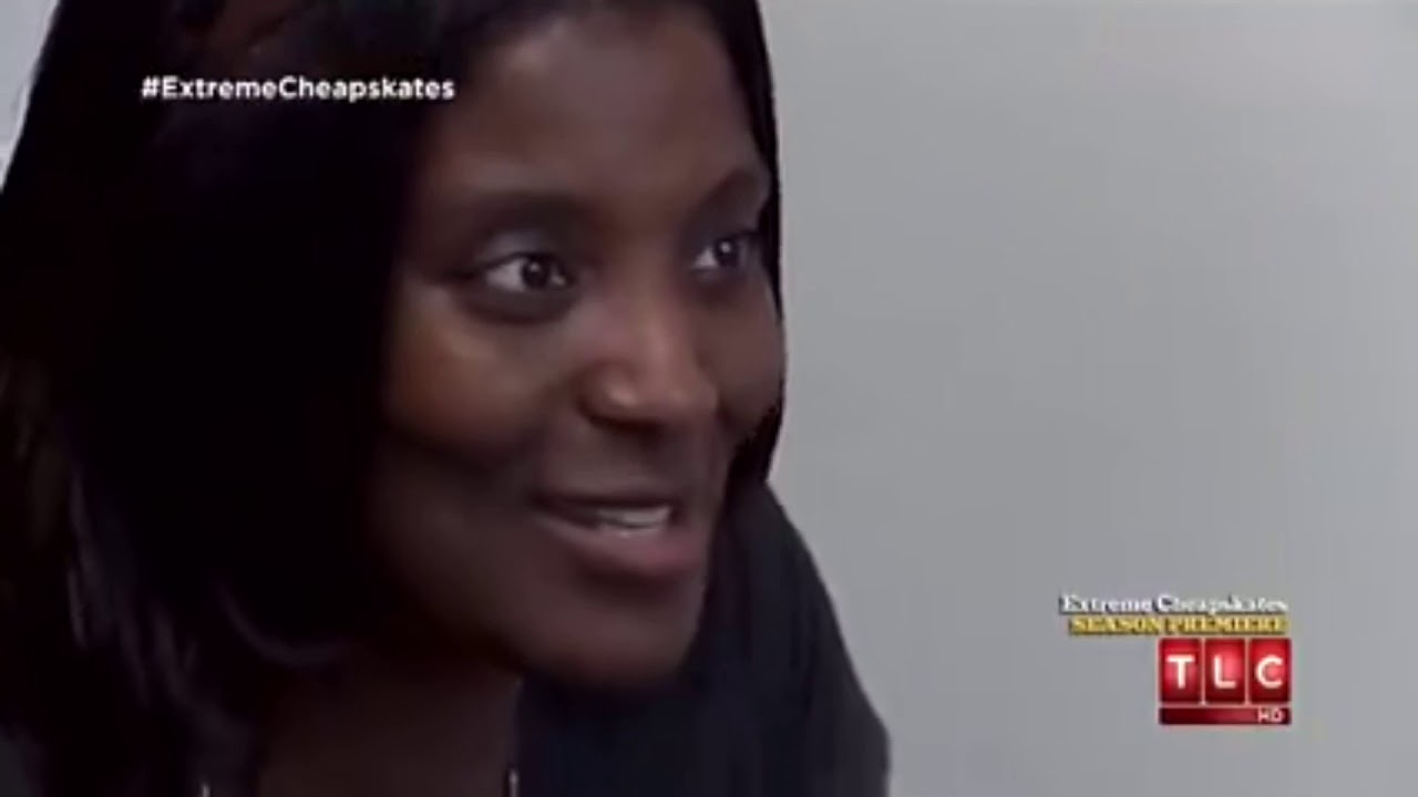 Stephanie Hubbs's Instagram, Twitter & Facebook on IDCrawl