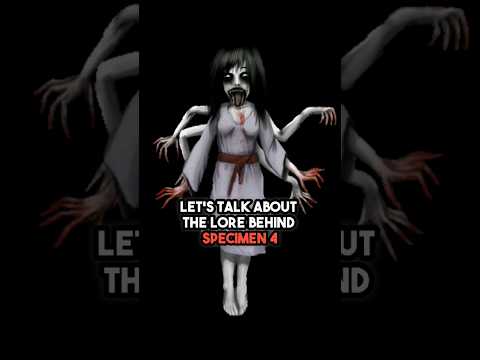 She Haunted Students Who Stayed After School... #shorts