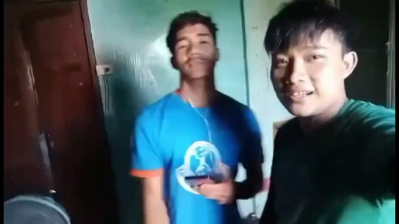 ပှၤသးစၢ်ခံဂၤအံၤအတၢ်တိာ်တၢ်မုၣ်လၢ်ဂ့ၤဒိၣ်မး Youtube