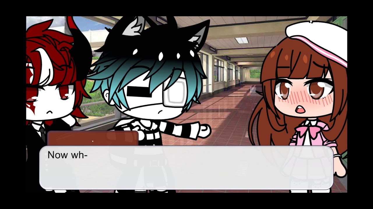 Take 3 steps back meme - YouTube