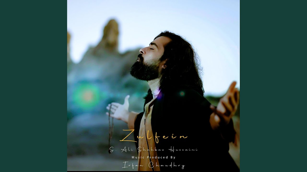 Zulfein - YouTube