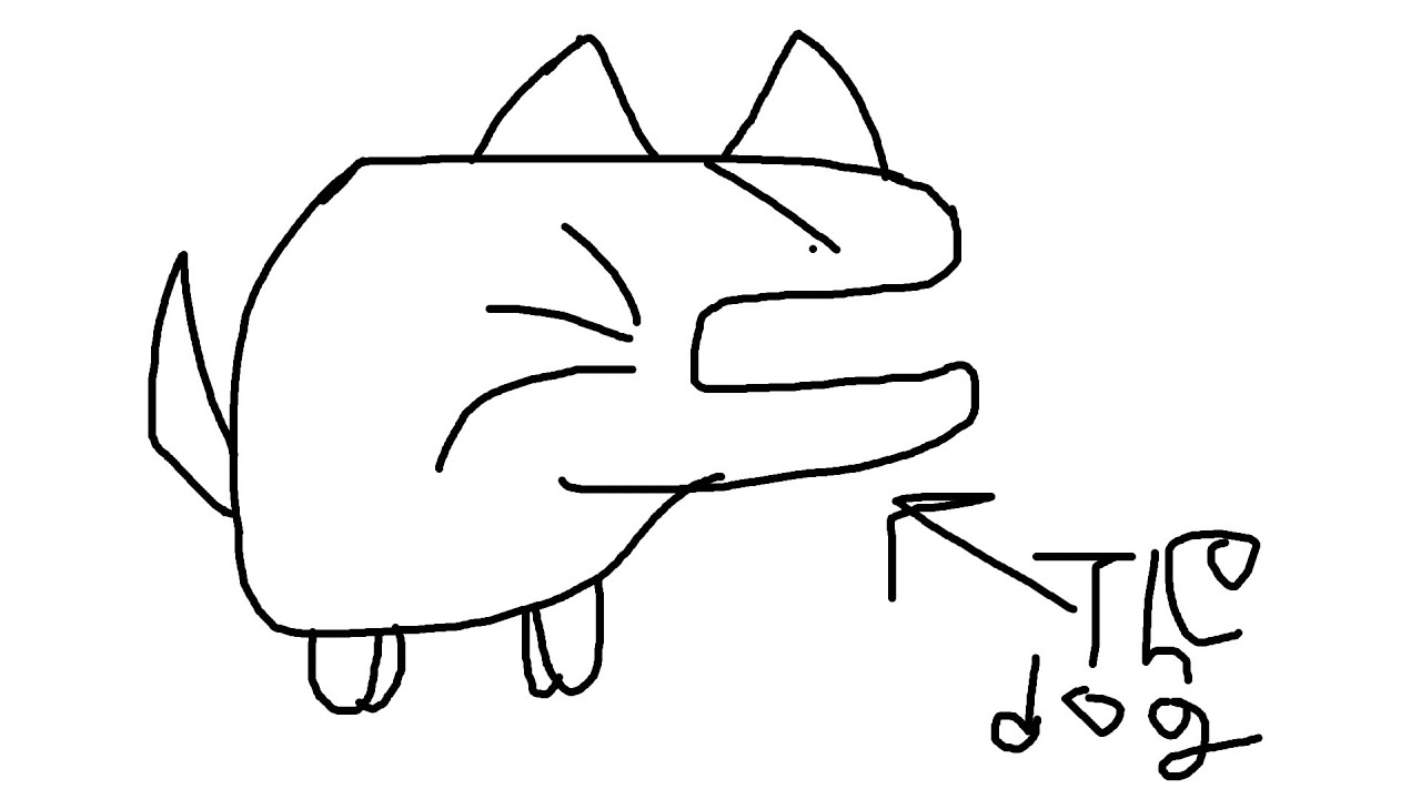 Number 1 - Goofy - YouTube