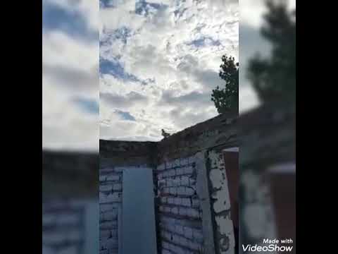 dumanlilarimin 5 kusak torunu Eke disi sabuni sinekli diyertarafi secolar