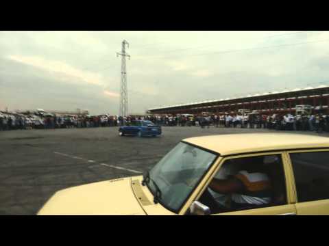 BMW Marifetleri