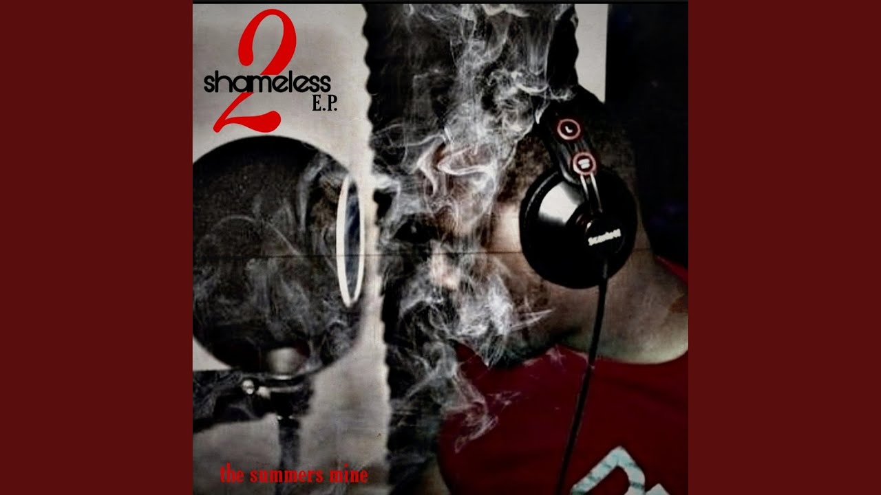 Life Scars - Wafiq: Song Lyrics, Music Videos & Concerts