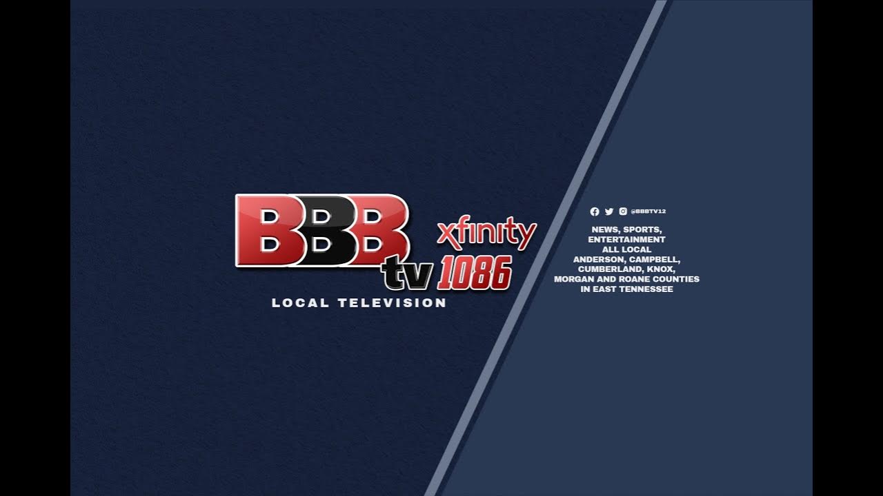 BBB-TV Evening News - YouTube