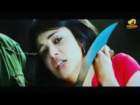 Cehennem şahidimdir ki cennet kadar aşığım gözlerine...