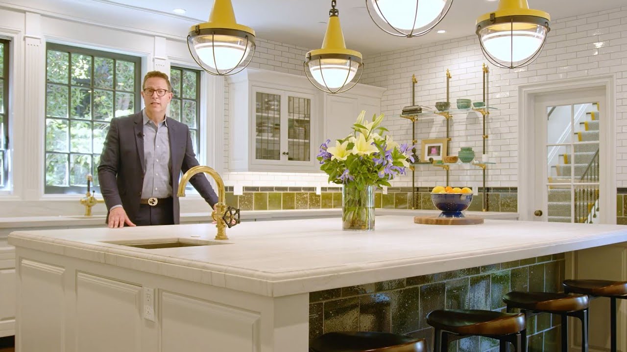 720 N Elm Dr | Beverly Hills | $19,800,000 - YouTube