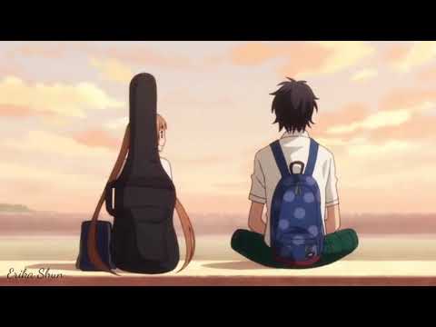 覆面系NOISE Fukumenkei noise AMV  Bad Blood