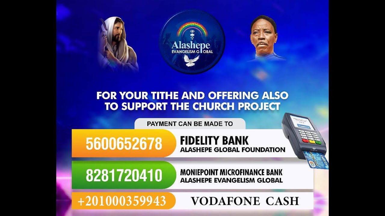 SEEKER SERVICE..... YOU ARE BLESSED AS YOU ARE WATCHING AND SUBCRIBING ...