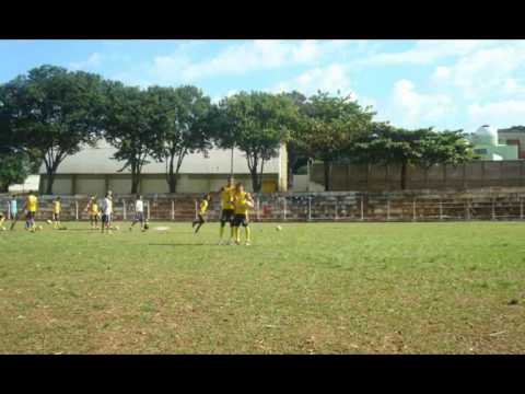 Alison duarte - YouTube