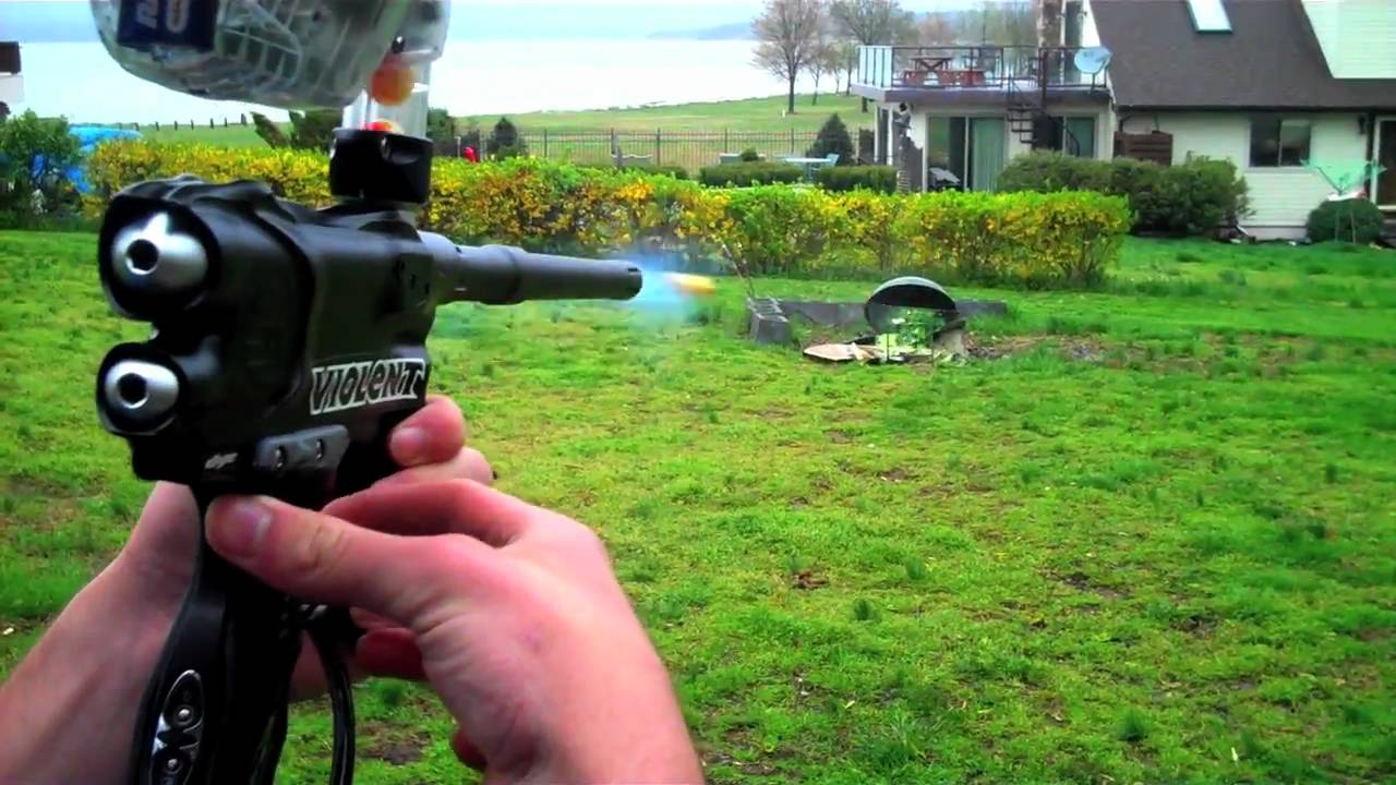 Black Ultralight Dye DM5 For Sale On Ebay - YouTube