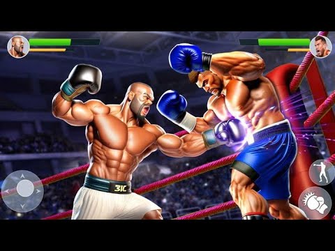 Boxing hero please like and subscribe this channel 🙏🙏🙏🙏#boxing #hero # ...