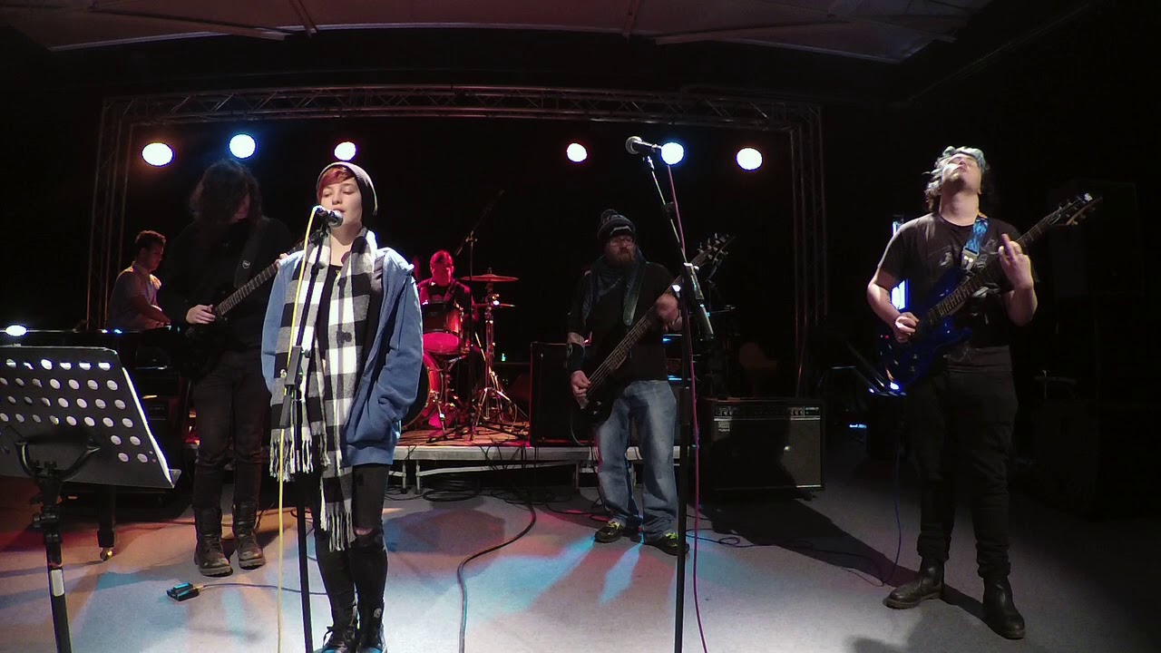 band 1 song 2 - YouTube