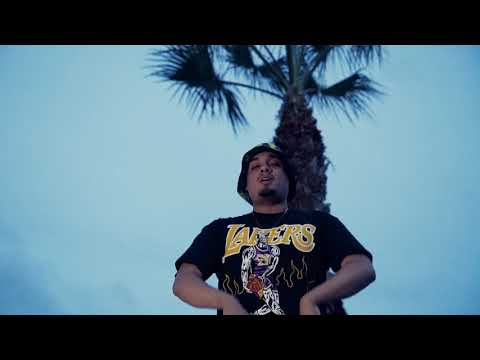 KEL$Z LUCHIE - Torch (Official Video)