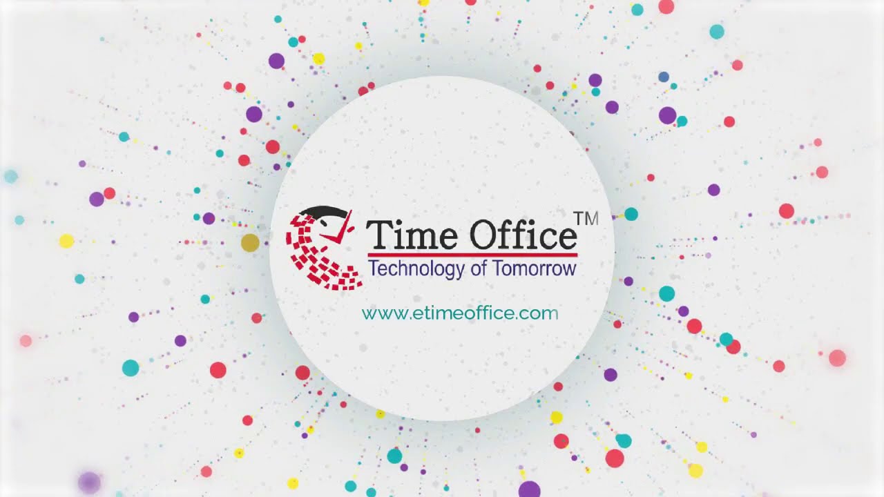 How to solve Date and Time issue in Time Office Attendance Product ...