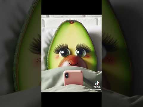 🥑🥑LA LEYENDA DE LA PUCHAINA ADICTA AL ROBLOX🥑🥑 - YouTube