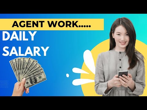 BDGWIN GAME Me Agent kaise bane | BDGGAME Gift Code kaise milega |BDG ...