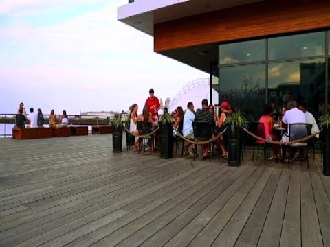 Bee Gees - Massachusetts (Lyrics) Legenda Inglês - Português