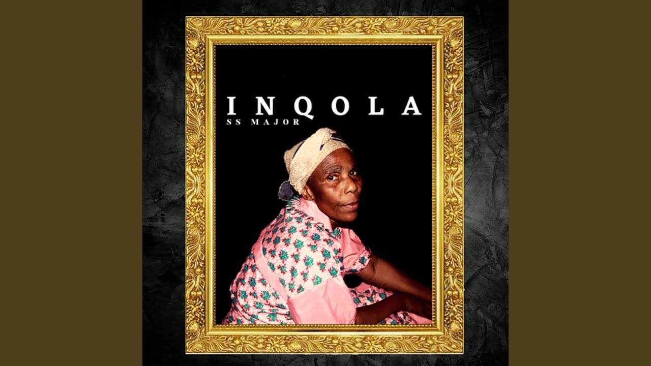 INQOLA - YouTube