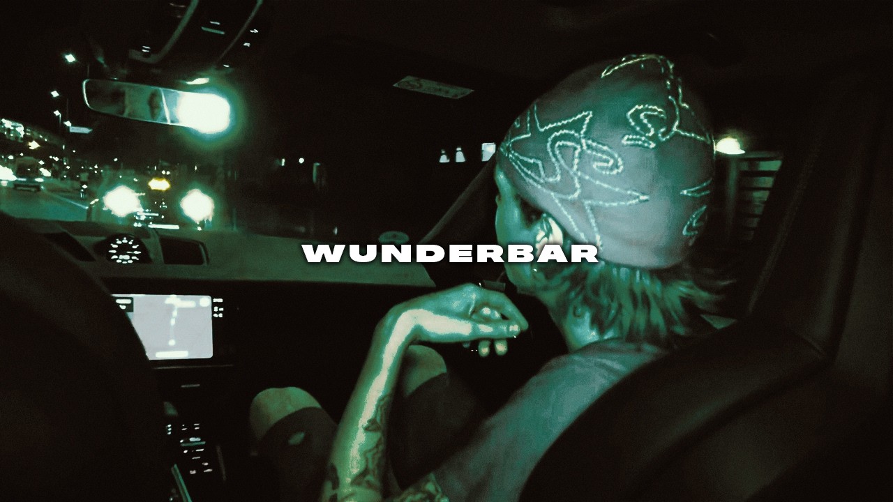 makko, t-low - Wunderbar (Music Video) - YouTube