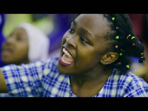 Apassa apassa