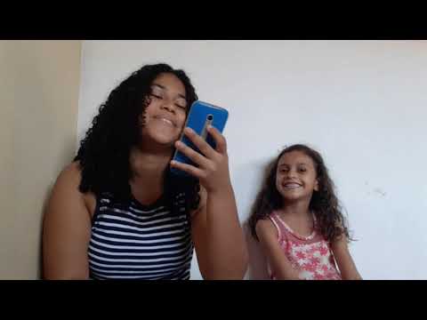 TAG- primos (as)