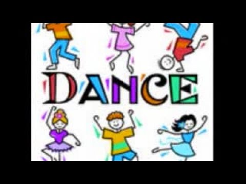 BIDIBIDIBODY-BIDIBI BODIBI BU-BIDI BODI BU - YouTube