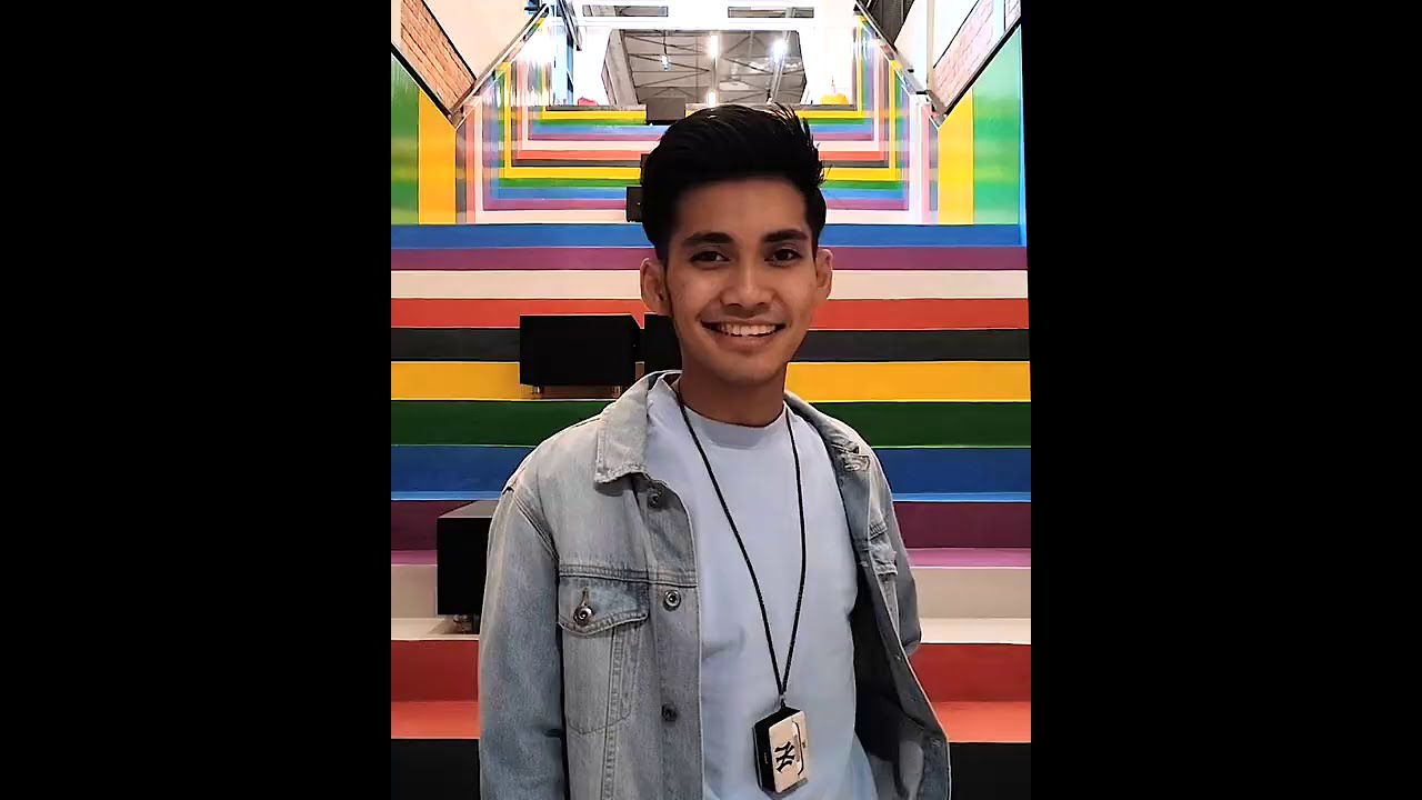 Episode 4 | AI Portrait Video with realme 7 Pro | realme Academy