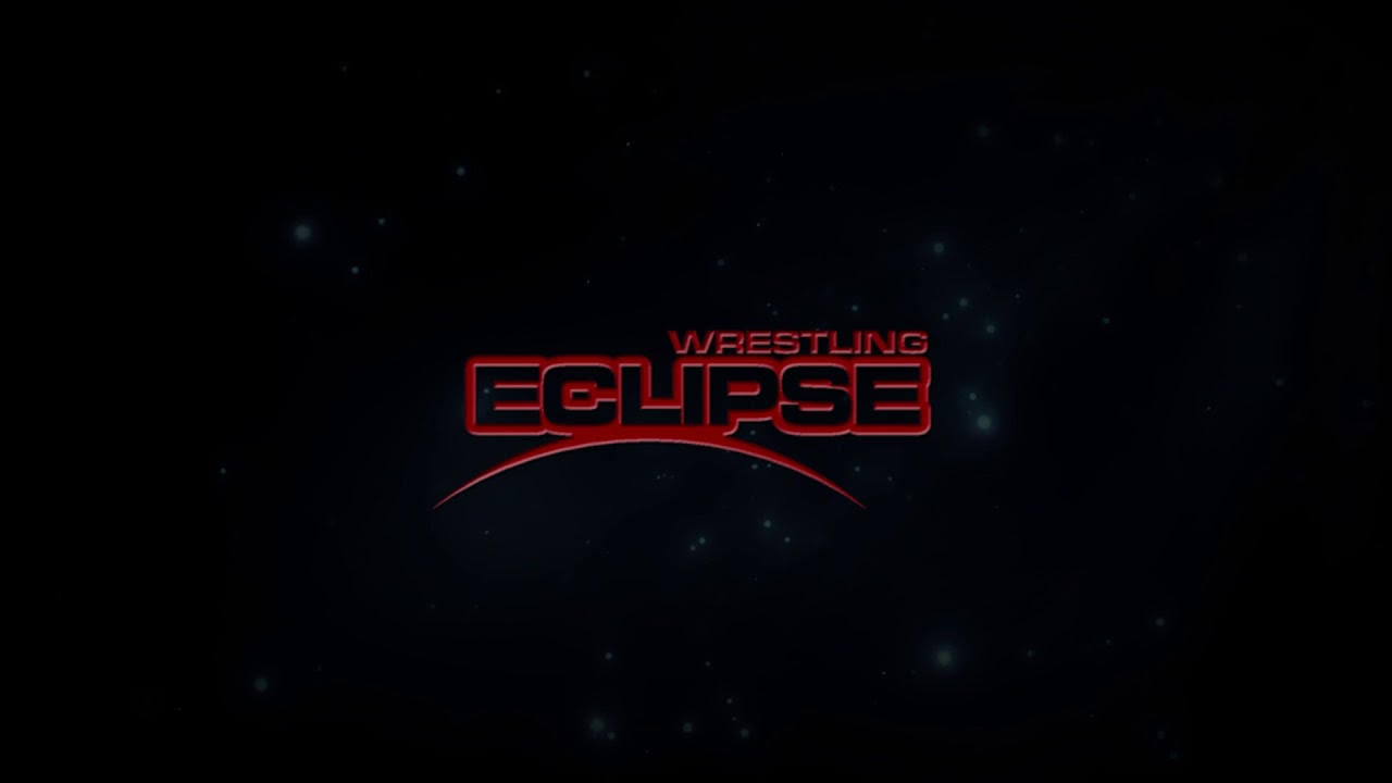 NEW PWE LOGO for videos - YouTube