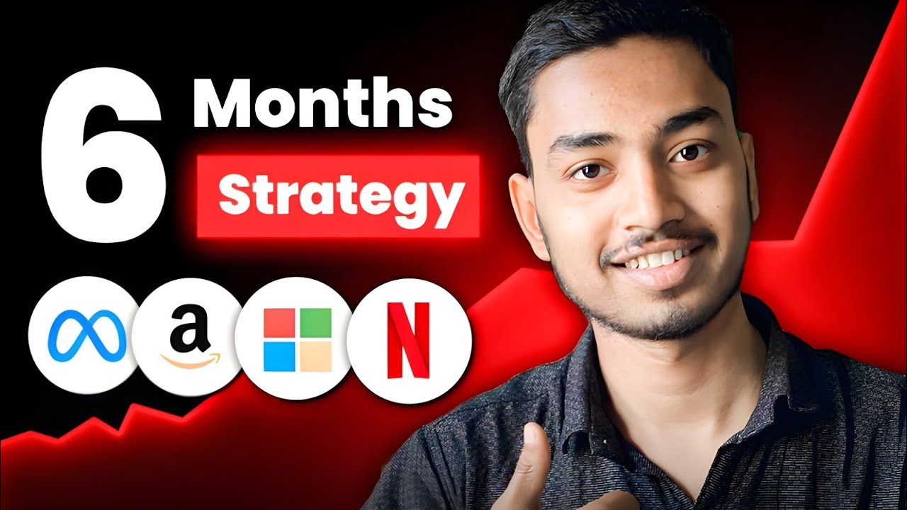 💻 Learn Coding, Build Real-World Projects & Get Hired – The Only 6 ...