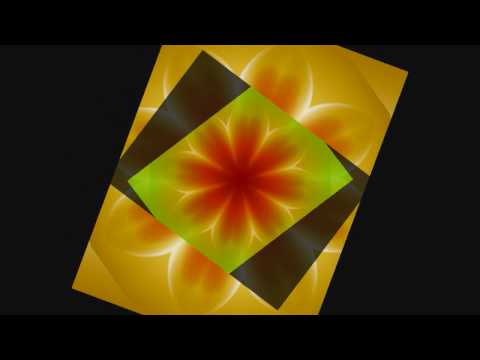 Save Me Neil Diamond - YouTube