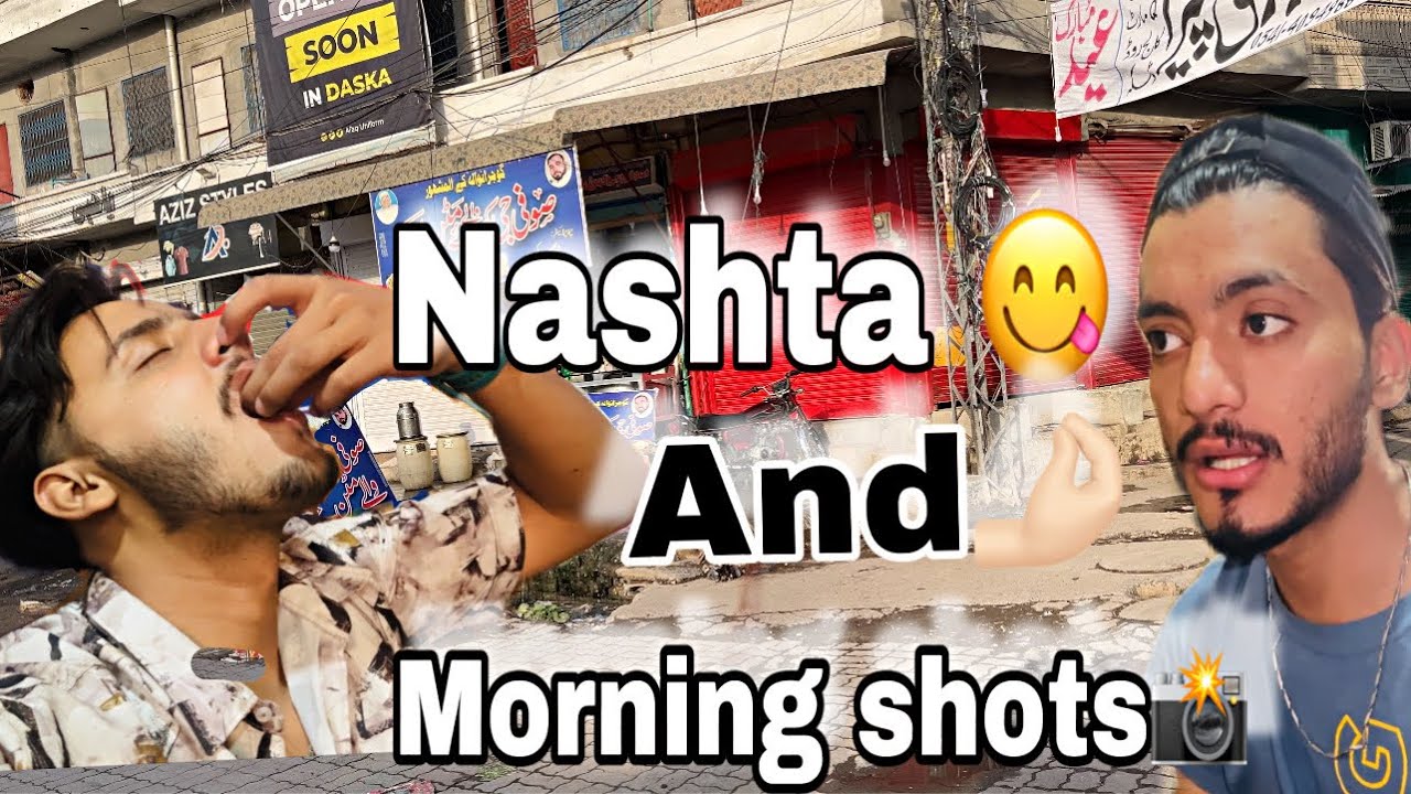 After long time new vlog😁🫰🏻 | Hamza Rajpoot | - YouTube