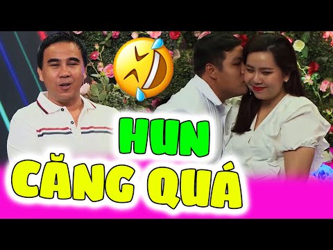 Cô Nàng Với Vòng 1 SEXY Cực Quyến Rũ Khiến Chàng U30 Đứng Hình Với Nhan Sắc Đó