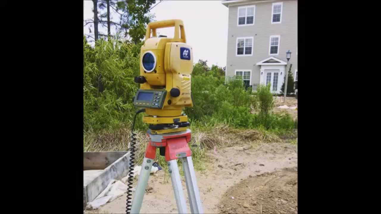 12T Army AIT - YouTube