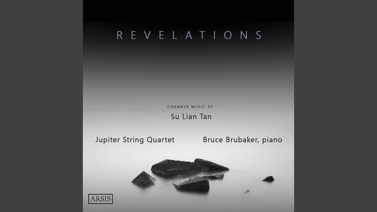 Life in Wayang: III. The Chattering Strings - YouTube