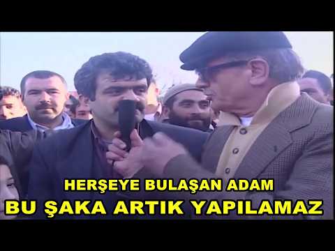 HMA  EYLÜL  BAKIRKÖY   YT  YAYIN