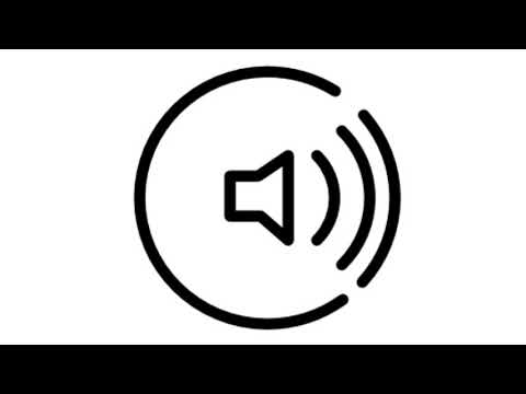 Shrek “Oh hello there” Meme Sound Effect | [SFX] - YouTube