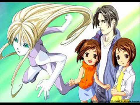 Figure 17 OST - Suite (Progressive Edit) - YouTube