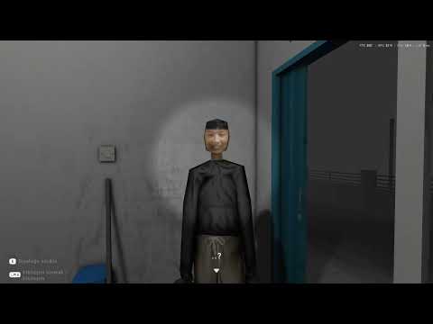 Bayrama Özel Video! Obsessed Night Shift oynuyoruz! bölüm 2 FİNAL