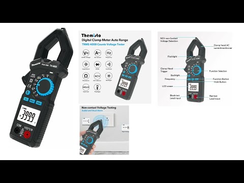 Meter Testing and Inspection (MTI) Lab 26.12.2024. - YouTube