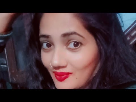 hey 👋 join my live 🔴 - YouTube
